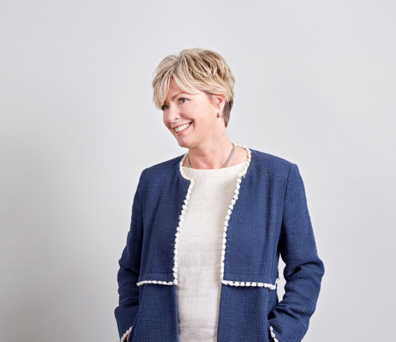 Key People | Bygott Biggs